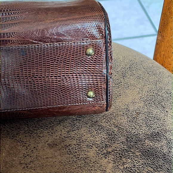 Bags | Vintage 196s Bellestone Bag | Poshmark